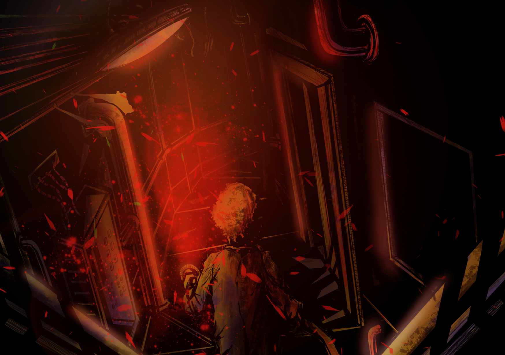 D6 2e Preview: Modularity, Oh My! – Gallant Knight Games